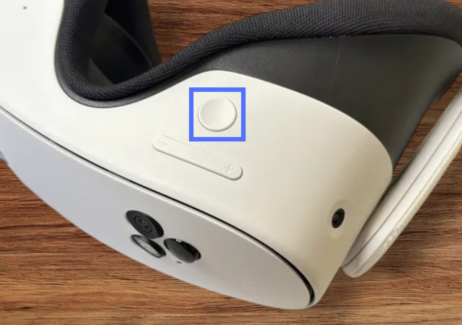 【2026年3月最新】「Meta Quest 3S」が初心者に最もおすすめのVR/MRヘッドセットである理由 〜メリット&デメリットまとめ ...